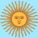 Revival Bar Restaurant